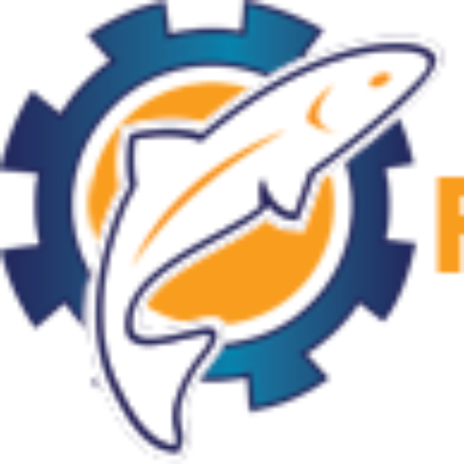 Taming Your Spool: A Guide to Adjusting Line Lay on Your Spinning Reel ...